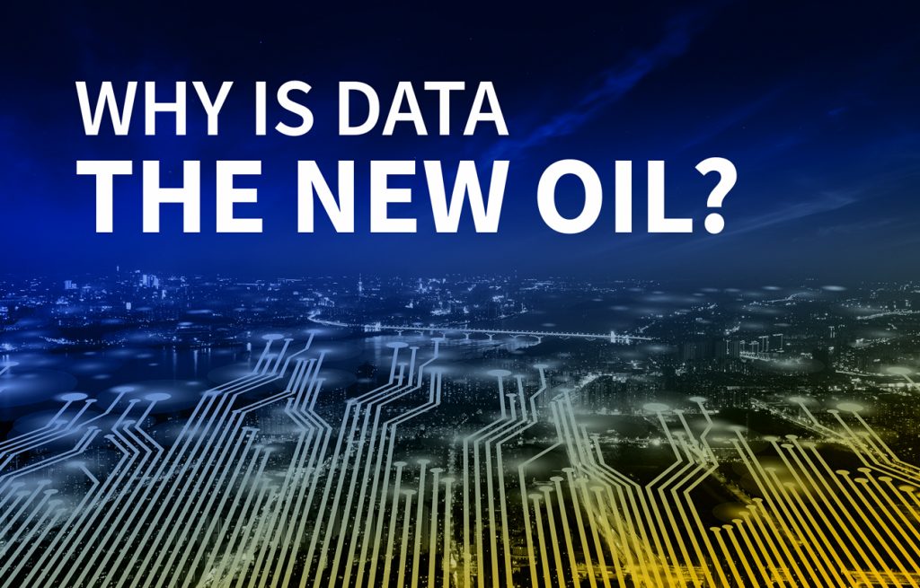 Insights | Growthonics Insights | Growthonics